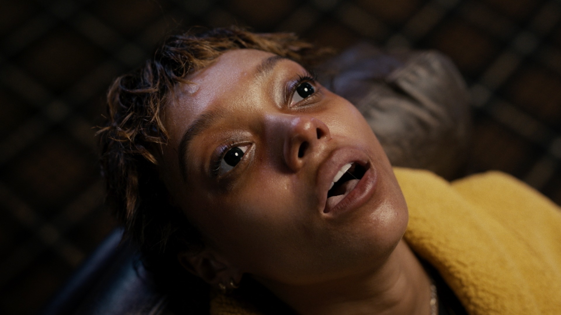 "TALK TO ME จับมือผี" จิตหลอนสั่นประสาทขั้นสุดในแบบฉบับที่คนกลัวผีดูได้ คนจิตใ